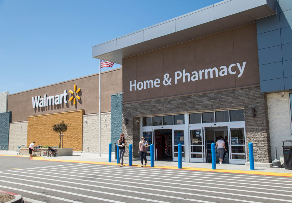 Promenade at Downey | Northwood Retail : Northwood Retail